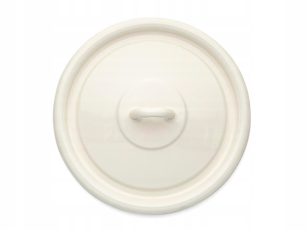 POKRYWKA DO GARNKA EMALIOWANA EMALIA PLESZEW 20 CM - 12597614773 ... POKRYWKA DO GARNKA EMALIOWANA EMALIA PLESZEW 20 CM - 12597614773 ...