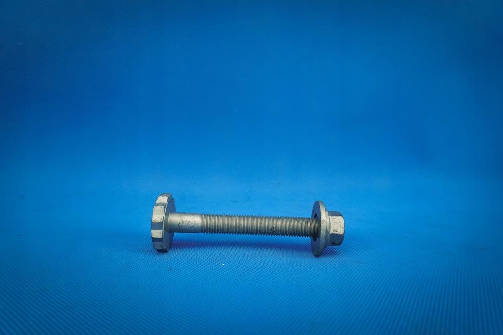 Śruba zawieszenia Audi A6 A7 4K Q7 Q8 WHT007028 - 12309460343 ...