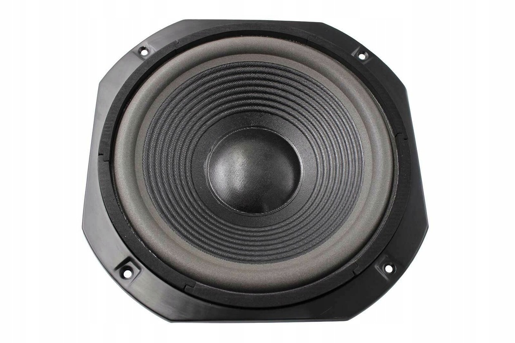 Głośnik średniotonowy 12 cali Alien ANWF0312 8ohm - 12687854535 ...