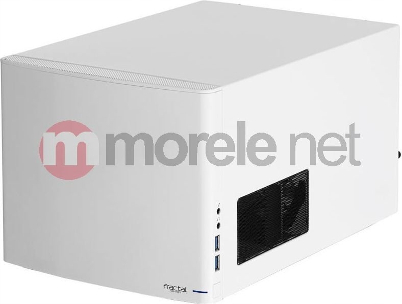 Obudowa PC Fractal Design Node 304 Mini ITX - 10735612692 - oficjalne ... Obudowa PC Fractal Design Node 304 Mini ITX - 10735612692 - oficjalne ...