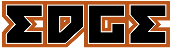 Купить АВТОМОБИЛЬНЫЙ САБВУФЕР VIBE EDGE V2 ED512A 900 ВАТТ: отзывы ...