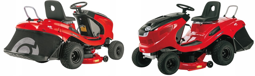 Купить САДОВЫЙ ТРАКТОР AL-KO T16-103.7 HD V2 SPYCH PRO: отзывы, фото и характеристики на Aredi ...