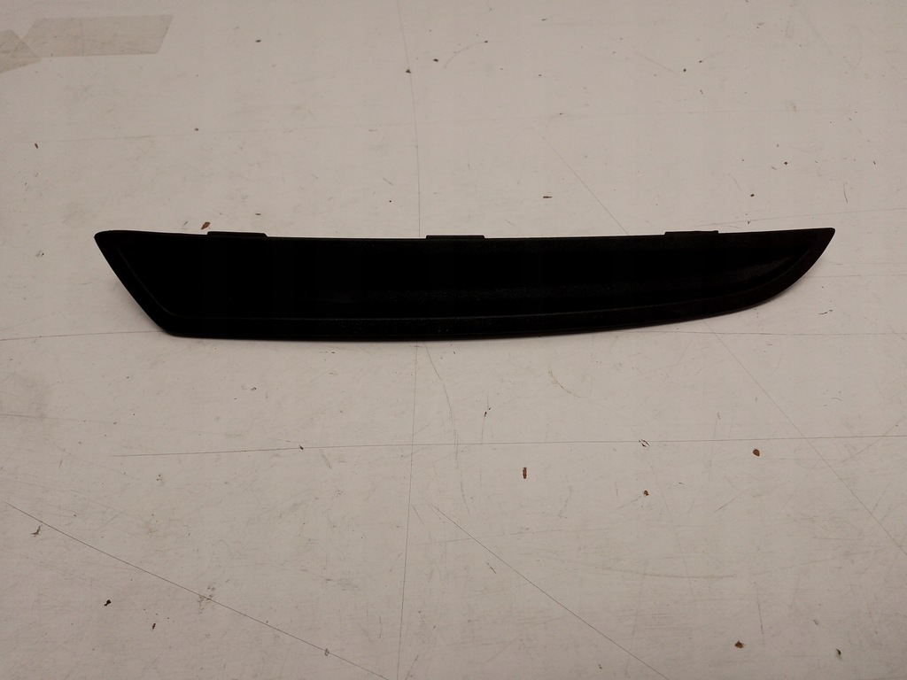 Opel Grandland X zaślepka zderzaka tył YP00079077 - 15035849329 ...