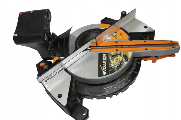 Podstawa do ukośnicy Evolution Rage 3s 255mm - 12950567600 - oficjalne ...