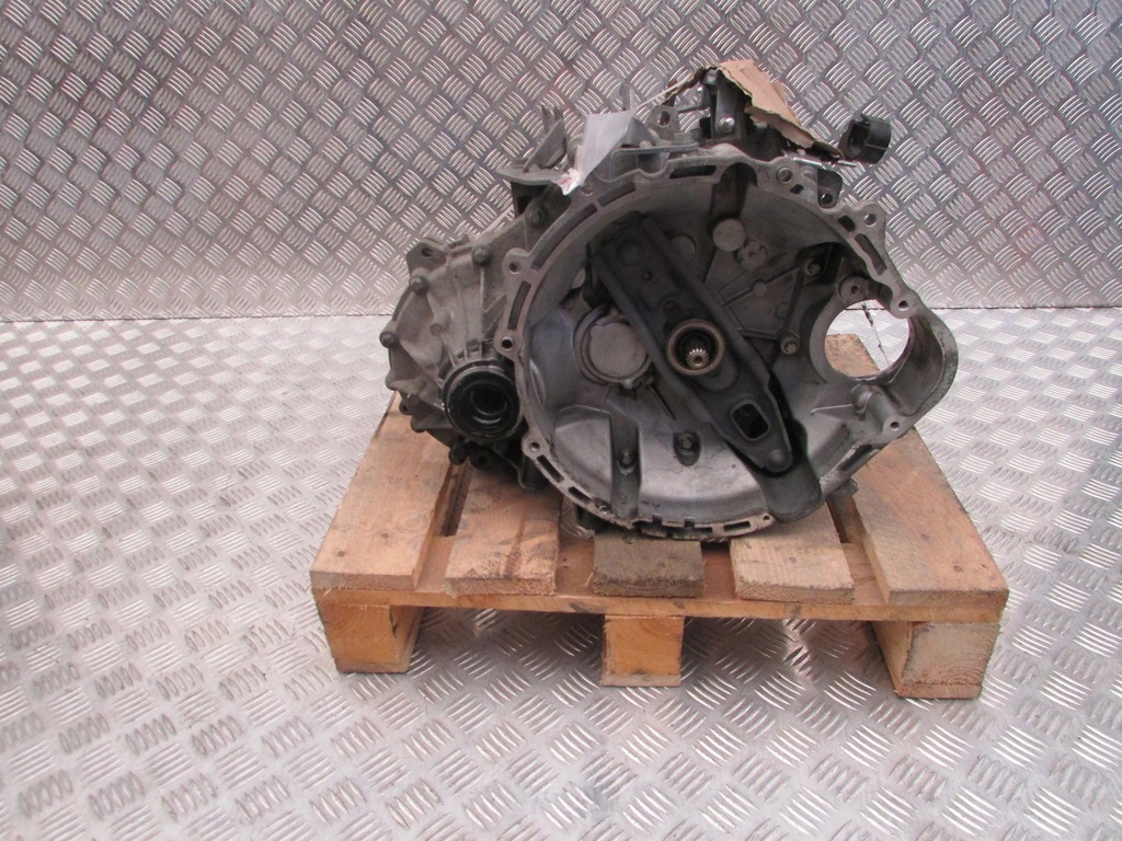 SKRZYNIA BIEGÓW 1.3 MITSUBISHI COLT VI Z30 LIFT 11 - 7637785634 ... SKRZYNIA BIEGÓW 1.3 MITSUBISHI COLT VI Z30 LIFT 11 - 7637785634 ...