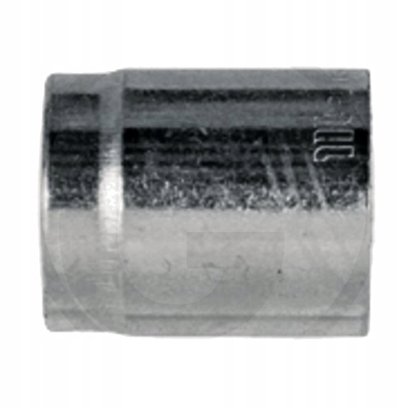 GRANIT PFN 2SN-2SC DN 32 - 1,1/4" Tulejka zac - 15450339204 - oficjalne archiwum Allegro