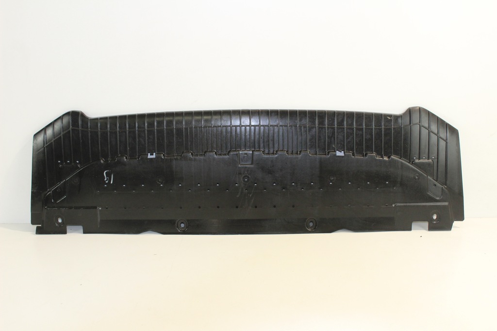 PŁYTA OSŁONA POD ZDERZAK AUDI A4 B8 CAŁA 8K0807611 - 13922735844 ...