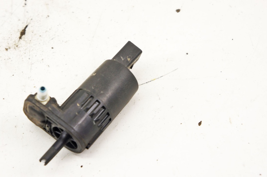 LR143 Opel Astra K V Pompka Spryskiwaczy - 12709284974 - oficjalne ...