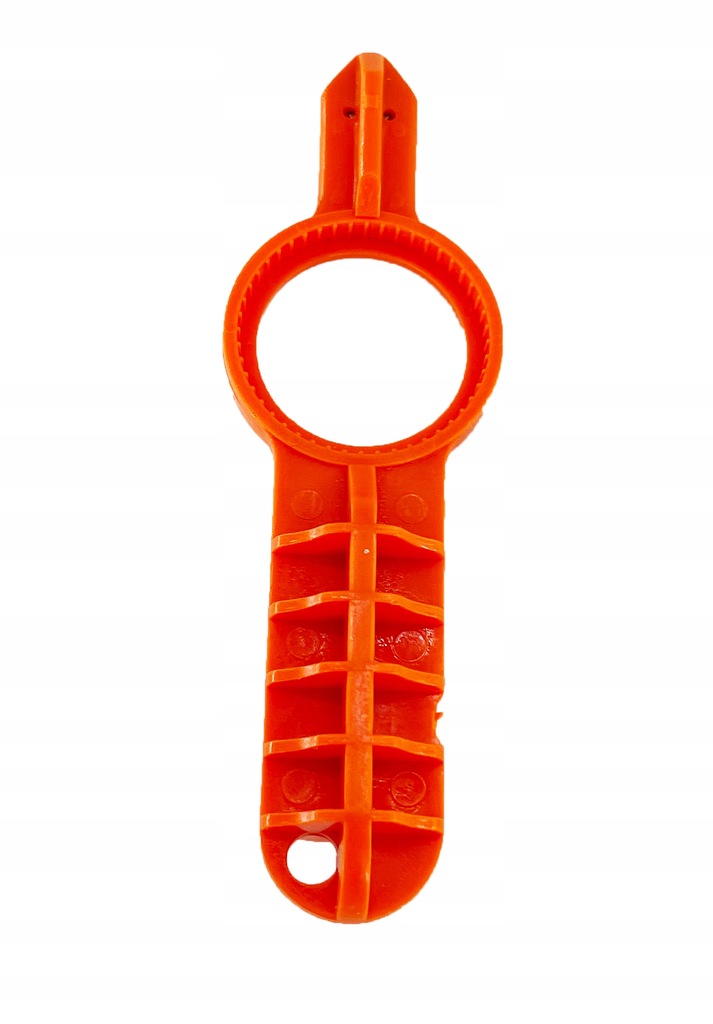 Купить Ключ Ключ для форсунок MP Rotator: отзывы, фото и характеристики ...