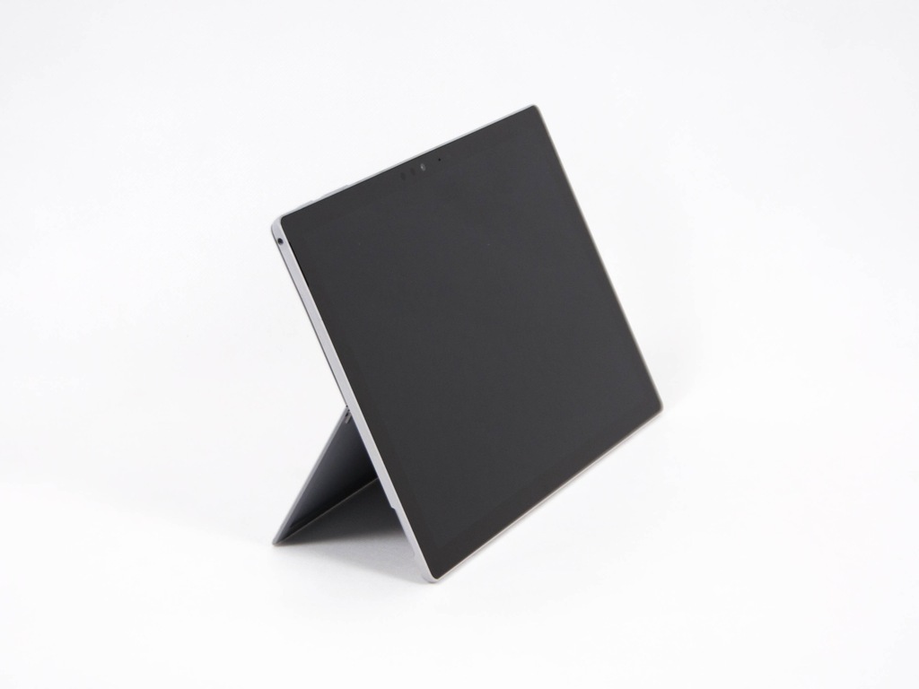 MICROSOFT SURFACE PRO 1807 i5-7th 8GB WIN10 AK285 - 13565451037 ...