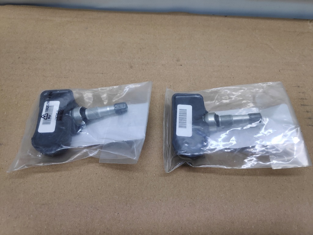 MERCEDES SPRINTER CZUJNIK CIŚNIENIA A0009057200 - 9845702859 ...