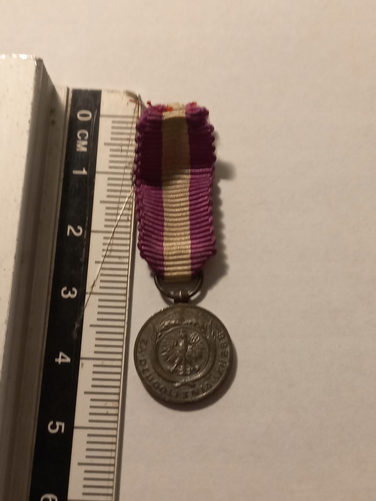 2RP MINIATURKA - 13925719095 - oficjalne archiwum Allegro