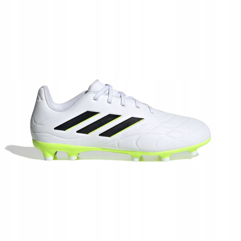Buty piłkarskie korki męskie Adidas Copa Pure II.3 FG HQ8989 r.33 1/2 ...