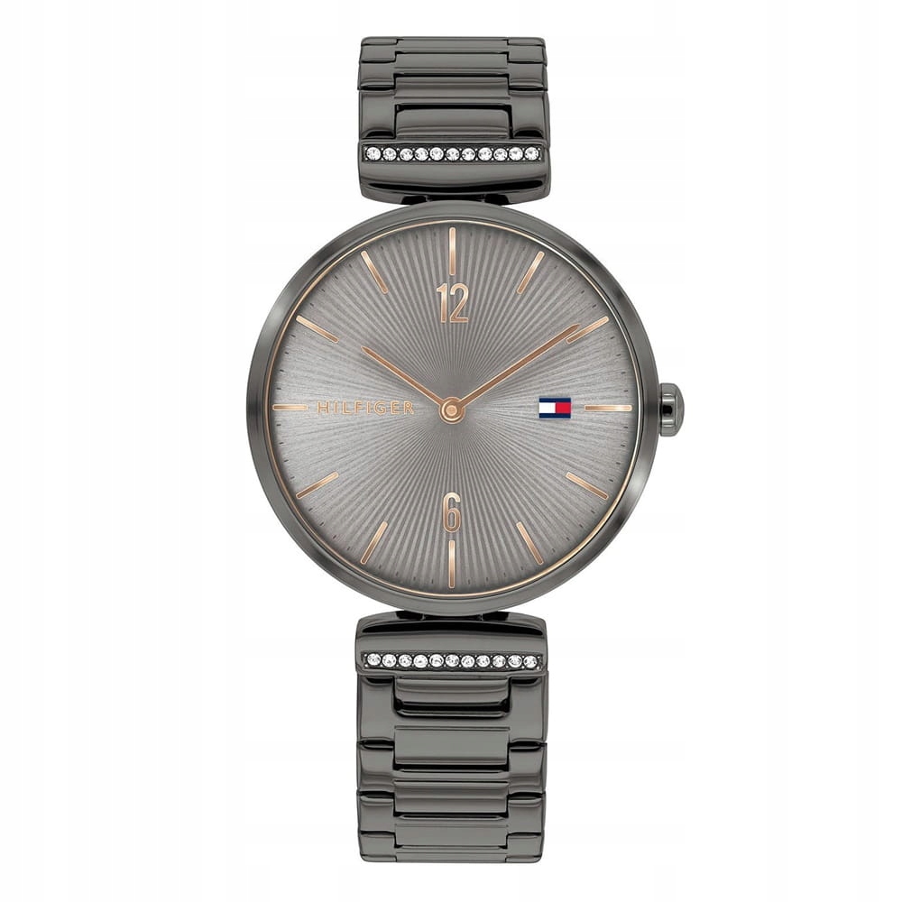 Zegarek Tommy Hilfiger 1782276 NOWY ORYGINALNY - 11684474340 ...