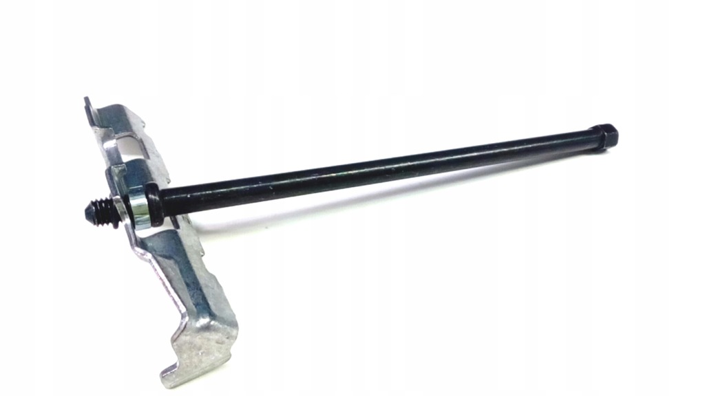 VOLVO uchwyt mocowanie akumulatora 30667841 OE - 11684673947 ...