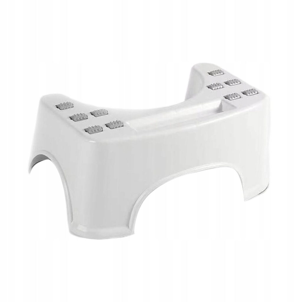 Under Desk Foot Rest Non Skid Leg Feet Support Small Step Ladder Foot ...