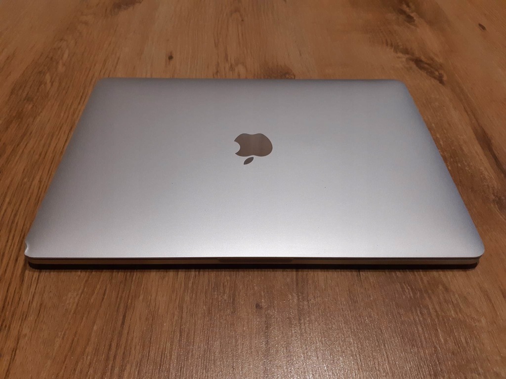 MACBOOK PRO A1708 2017 i7 16 GB LPDDR3 512 GB SSD - 13763749233 ...