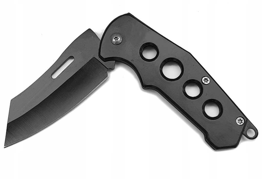 Купить СКЛАДНОЙ ОХОТНИЧИЙ НОЖ FINKA КАРМАННЫЙ НОЖ 15,5 см: отзывы, фото ...