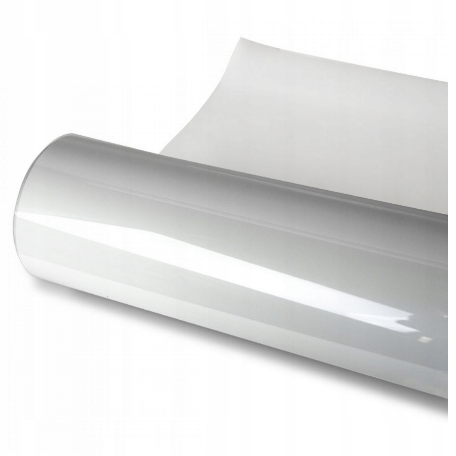 FOLIA OCHRONNA PPF SAMOREGENERUJĄCA SSF 60x50cm - 12890695045 - oficjalne archiwum Allegro