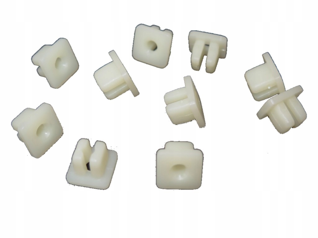 SPINKA LISTWY REFLEKTORA TOYOTA LAND CRUISER 100 - 11698853385 ...