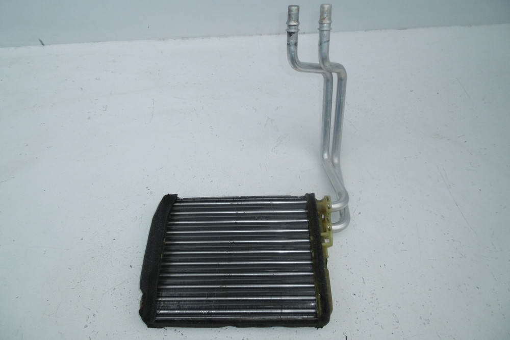 CHŁODNICZKA NAGRZEWNICA WODY VOLVO XC90 2.9 T6 - 6351275368 - oficjalne ...