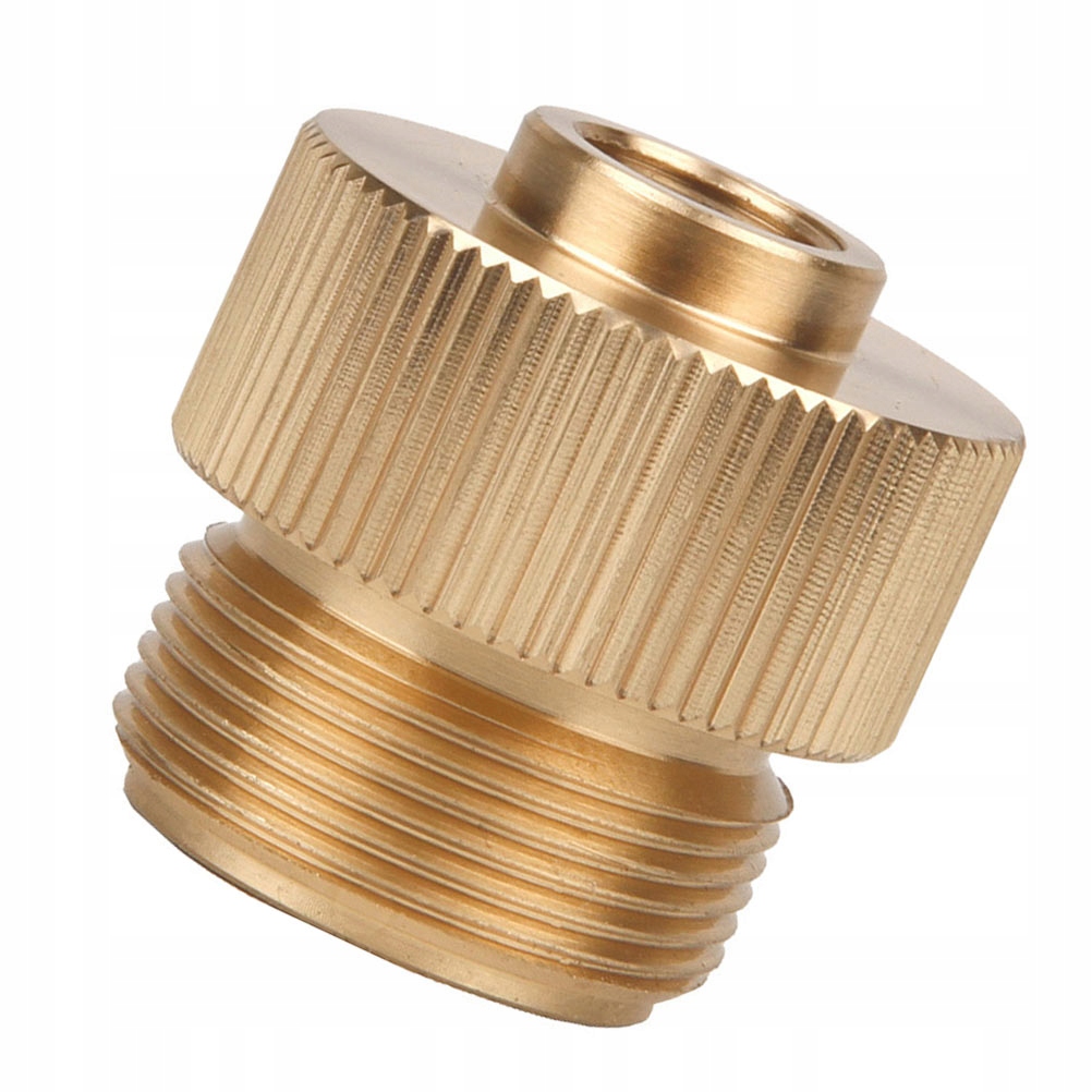 HEAVY-DUTY PROPANE ADAPTER PROPANE SMALL TANK VALVE GAS TANK ADAPTER ...