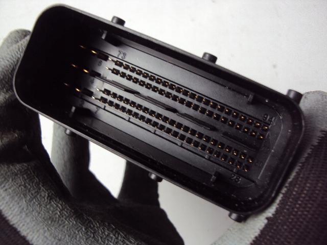 MODUŁ ADBLUE RENAULT MASTER III FL 20 R - 11552416899 - oficjalne ...