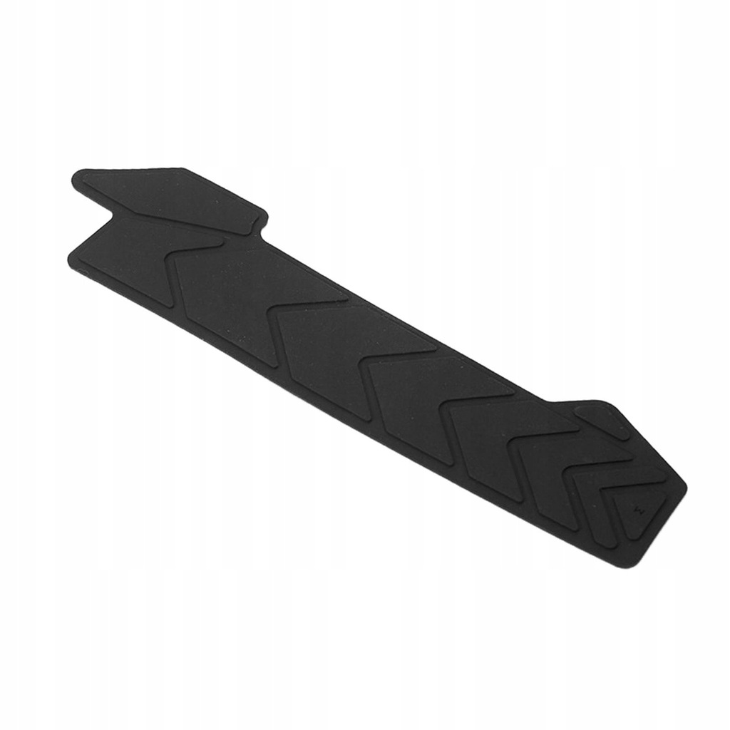 Bike Chain Guard Cycling Chain Protector Chain - 13709332481 ...