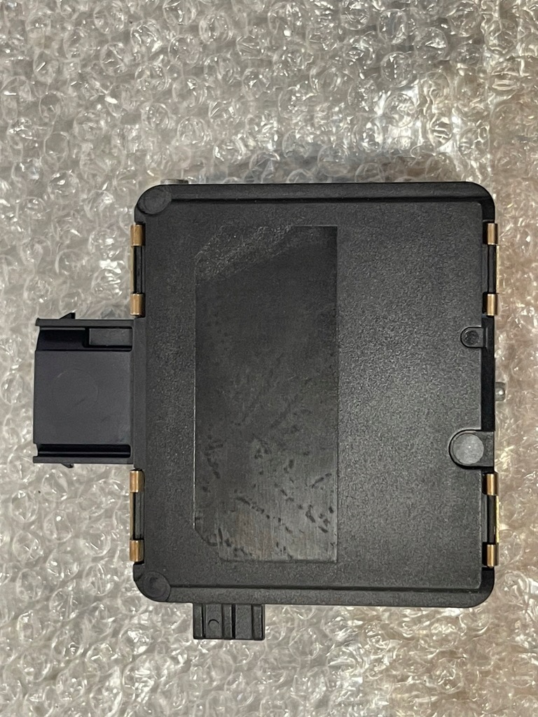 AUDI Q5 II DISTRONIC RADAR SENSOR 80A907566B - 12457022394 - oficjalne ...