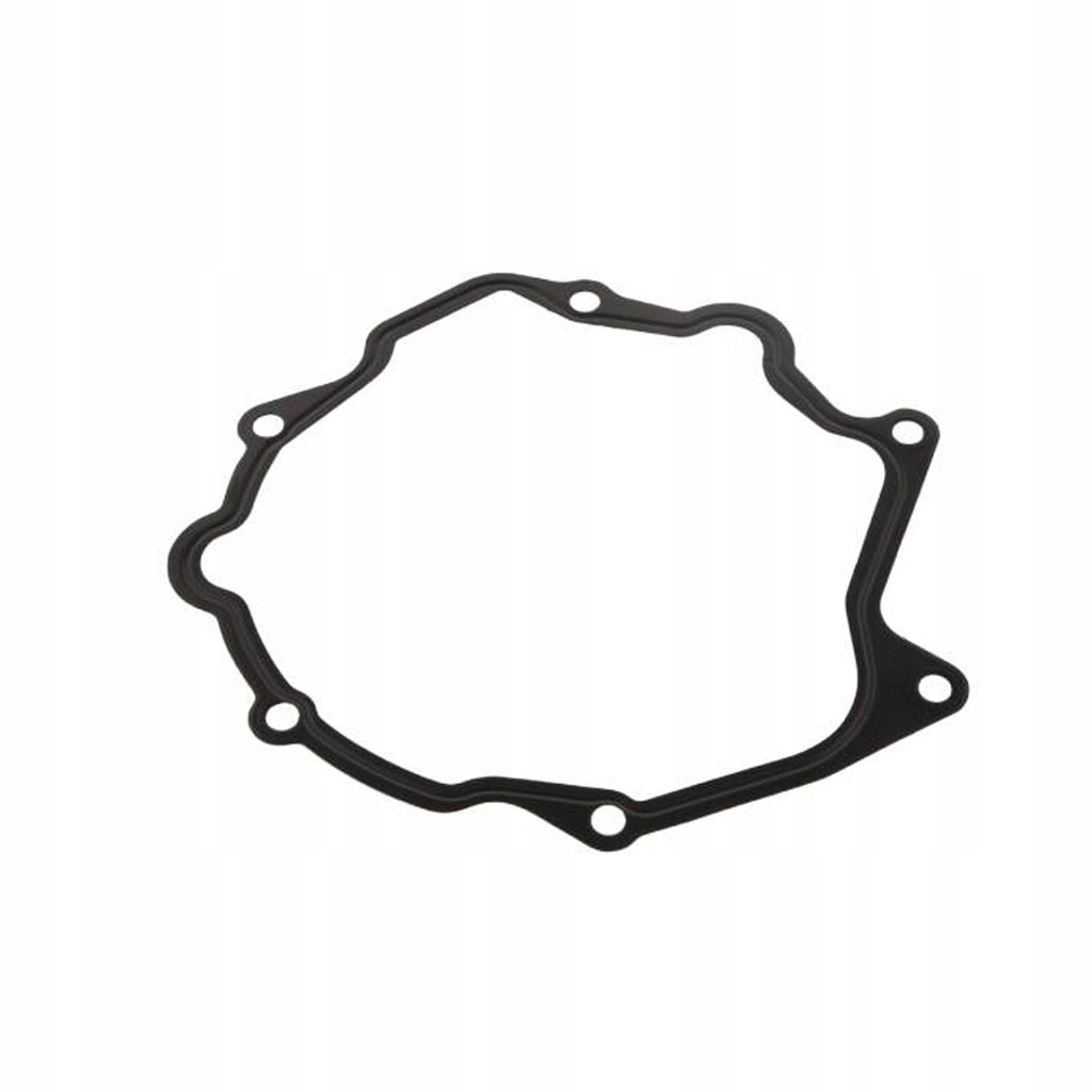 USZCZELKA POMPY VACUM MERCEDES 190 W202 W124 W210 - 9764829171 ...