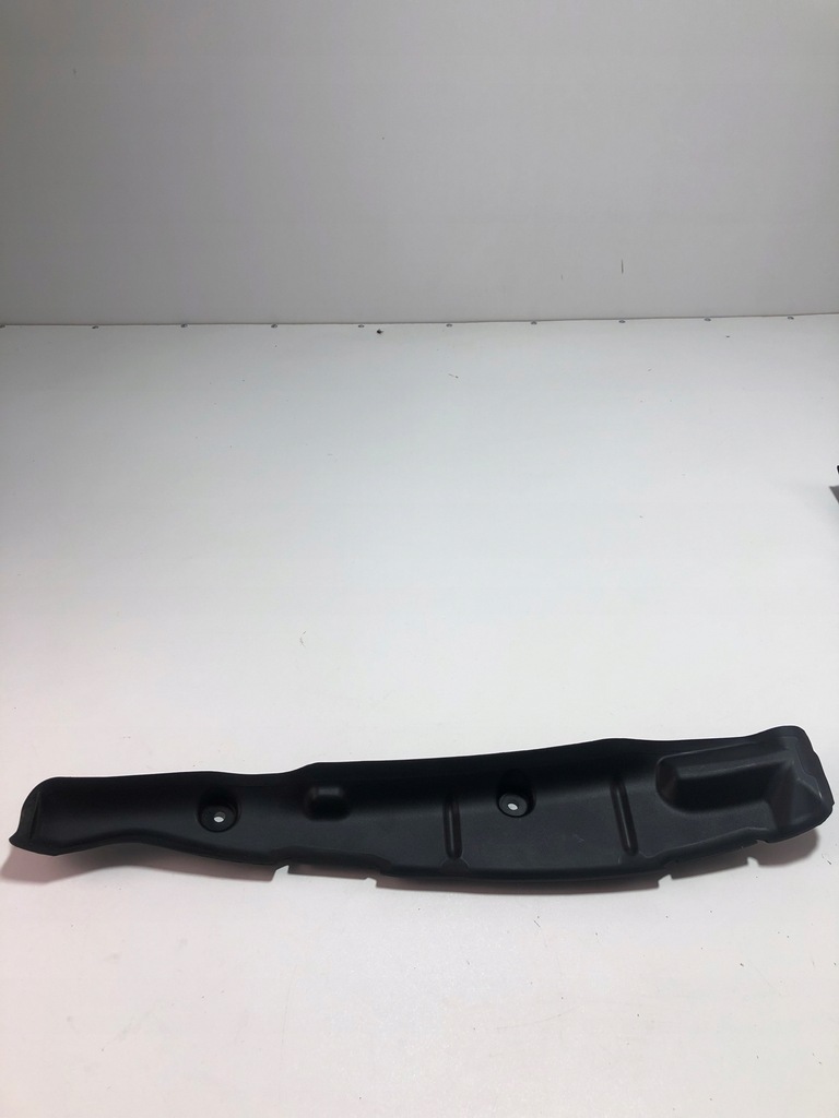 AUDI A4 B9 8W OSŁONA BŁOTNIKA PRAWA 8W0821112 17R - 12502061204 ...