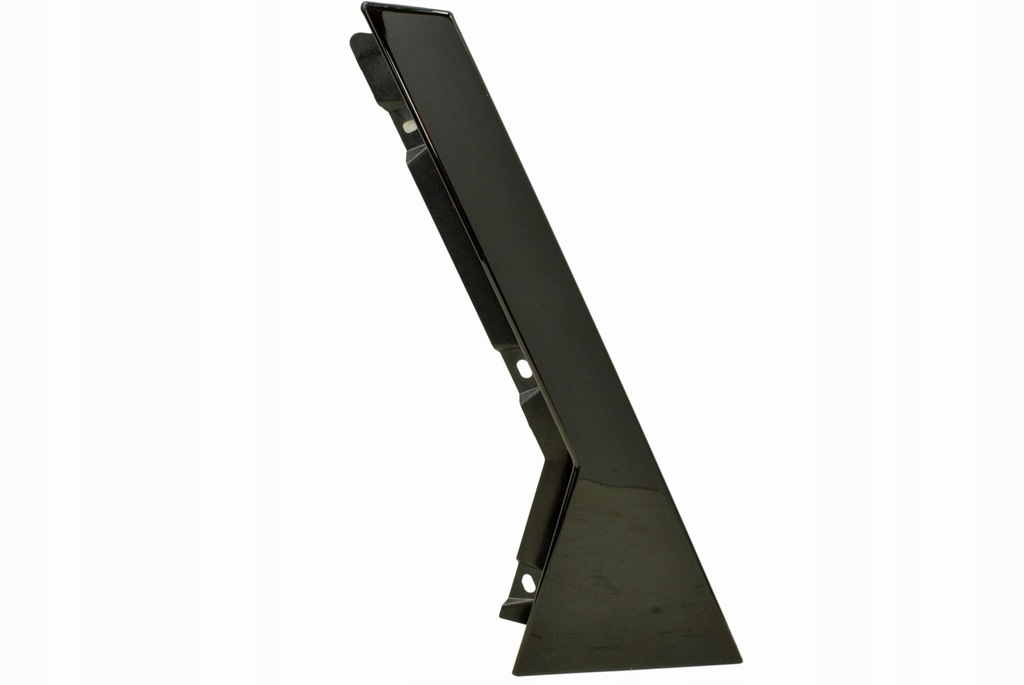 MASKOWNICA LISTWA DRZWI LEWY TYŁ PEUGEOT 508 SW - 13855632240 ...