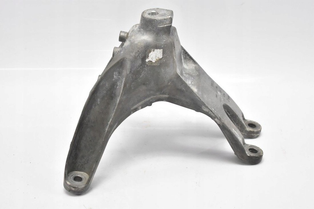 ŁAPA MOCOWANIE SILNIKA 8W0199308A AUDI A4 B9 - 11595442094 - oficjalne ...