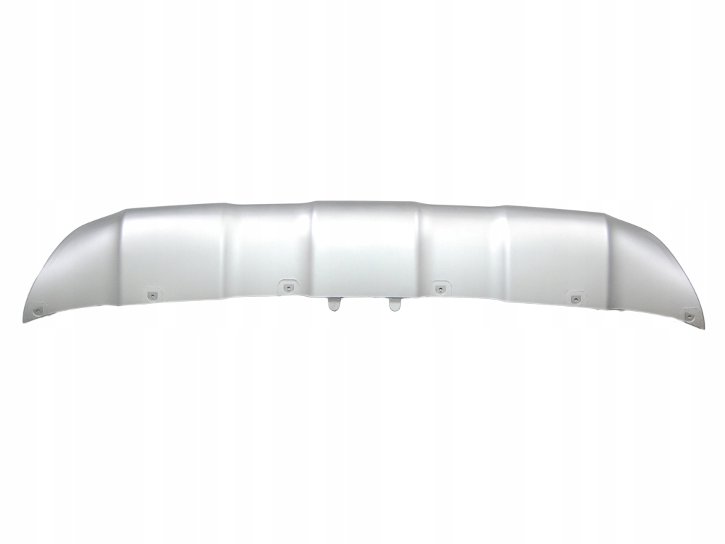 VOLVO XC60 2013-2017 LIFT NAKŁADKA ZDERZAKA - 10679738560 - oficjalne ...