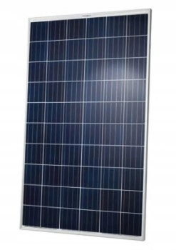 QCELL PANEL FOTOWOLTAICZNY 285WP POLY Q.PLUS-G4.3 - 9260429738 ...