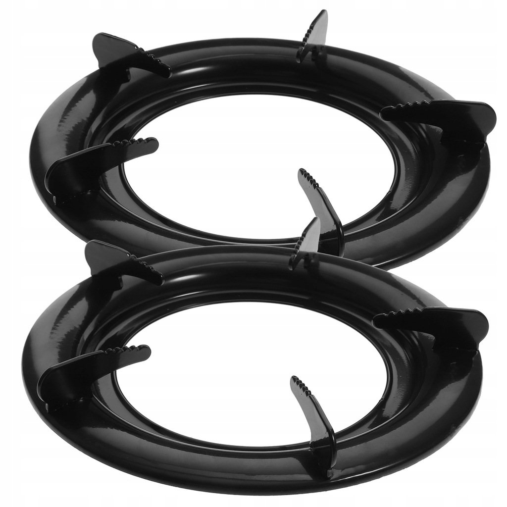 Cooktop Range Holder Gas Stove Bracket Kitchen Su - 14611054088 ...