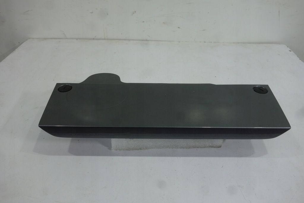 ZAŚLEPKA HAKA HOLOWNICZEGO MERCEDES V W447 - 14527029492 - oficjalne archiwum Allegro