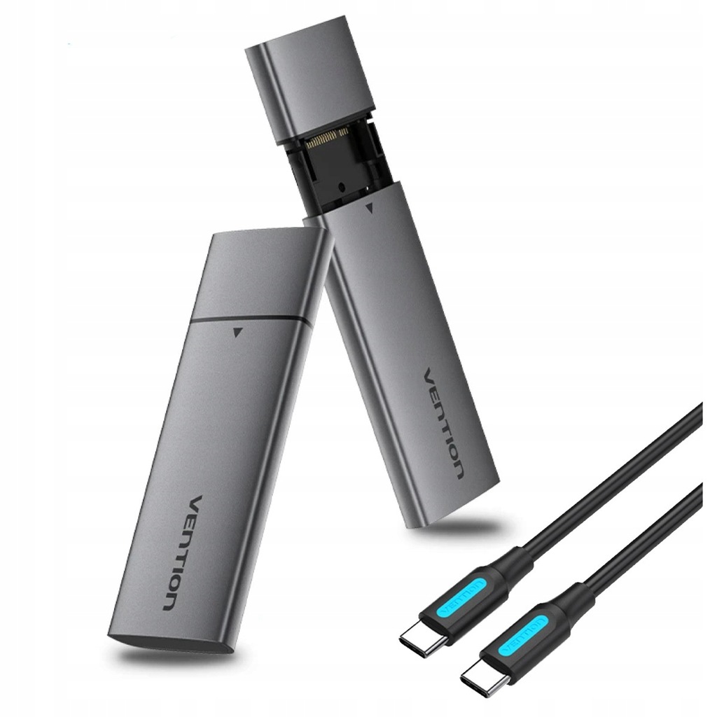ADAPTER DYSKU SSD M.2 USB 3.0 NGFF OBUDOWA M2 SATA - 13619496295 ... ADAPTER DYSKU SSD M.2 USB 3.0 NGFF OBUDOWA M2 SATA - 13619496295 ...