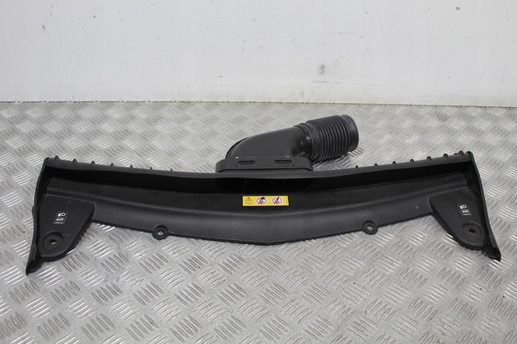 WLOT POWIETRZA A2135001900 MERCEDES W213 LIFT - 12008846712 - oficjalne ...