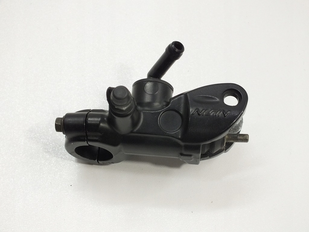 POMPA HAMULCOWA PRZÓD SUZUKI GSXR 600 750 1000 K4 K5 K6 K7 K8 K9 L1 - 15738864869 - oficjalne ...