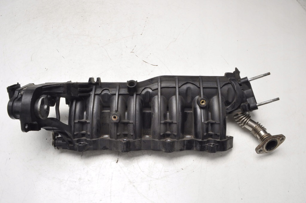 HYUNDAI I40 1.7 CRDI KOLEKTOR SSĄCY 28320-2A410 - 13533301792 ...