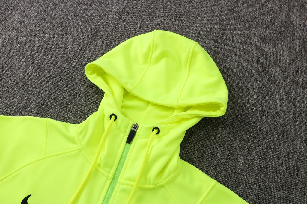 DRES NIKE INTER MEDIOLAN Sezon 2021/2022 RozmiaXXL - 11666976448 ... DRES NIKE INTER MEDIOLAN Sezon 2021/2022 RozmiaXXL - 11666976448 ...