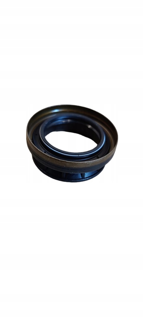 Opel Astra K Corsa E Adam Uszczelniacz półosi M1x/M22 NOWY ORYG ...