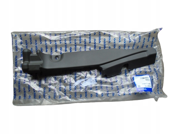 VOLVO S60,V60 II WYGŁUSZENIE BŁOTNIKA 31391775 - 9367535656 - oficjalne ...