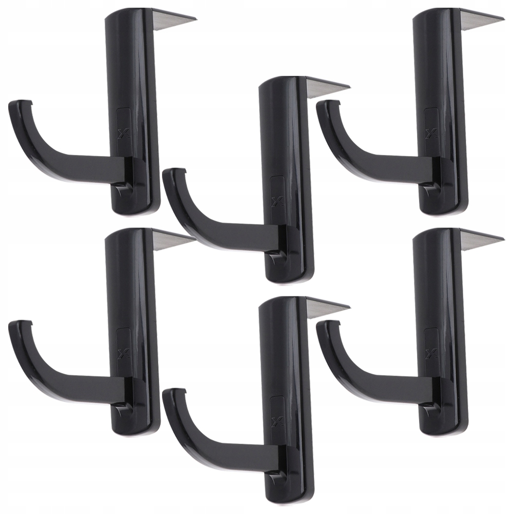 Bracket Hanger Computer Stand 6 Pcs - 14496209627 - oficjalne archiwum ...