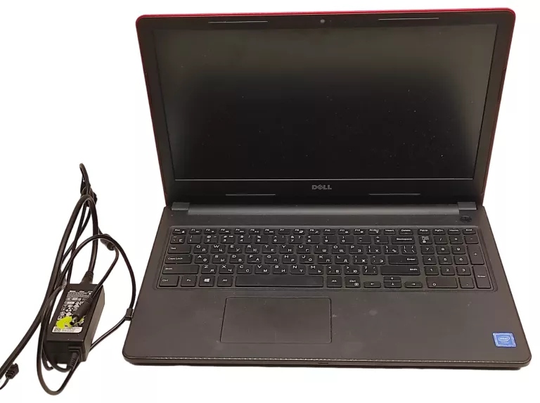 DELL INSPIRON 15-3573 CELERON N4000 4GB 240GB SSD - 14292043720 ...