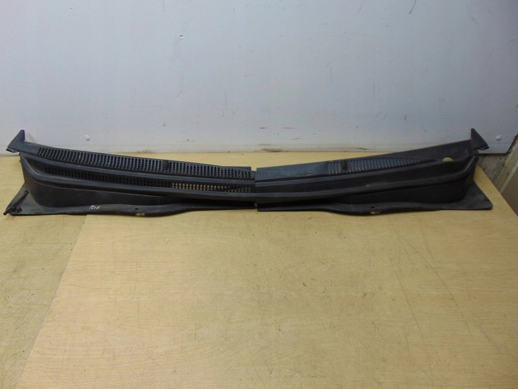 PODSZYBIE KIA RIO II 2005- 86150-1G000 EUROPA - 11621722010 - oficjalne ...