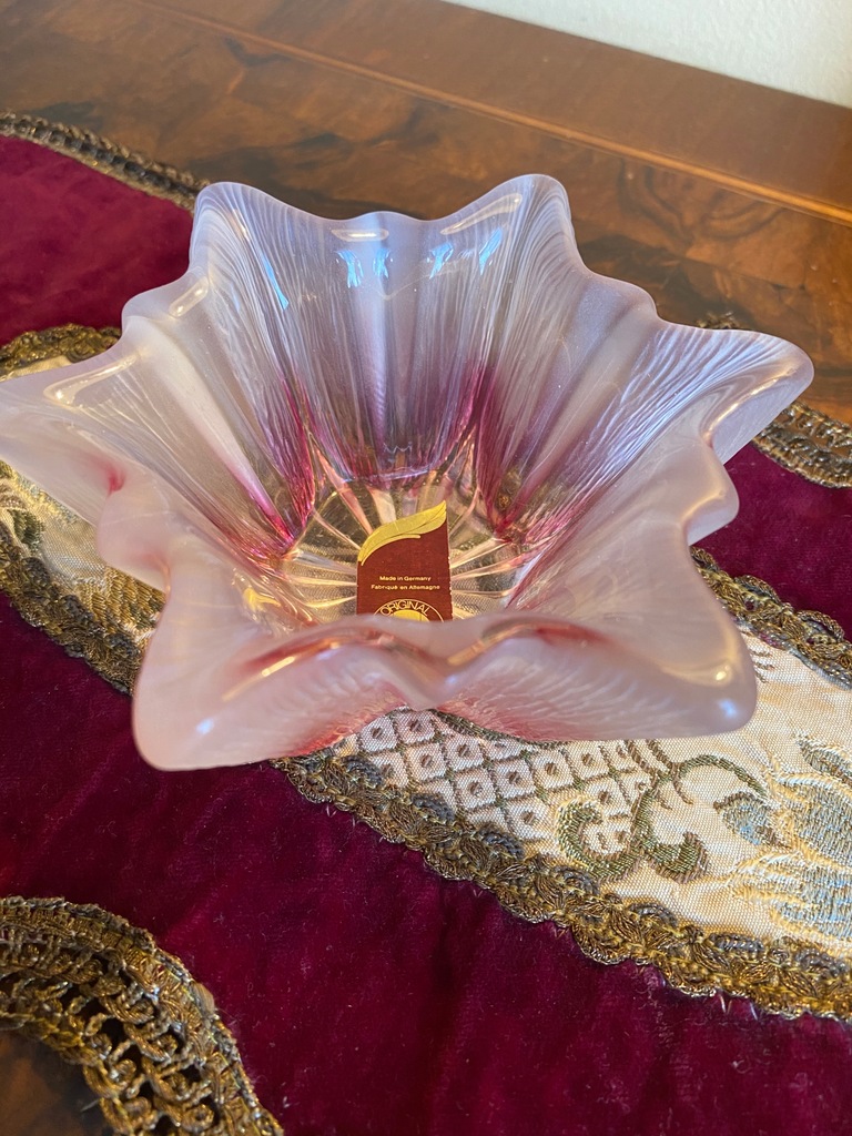 WALTER GLAS UROCZE GRUBE SZKŁO STAN IGŁA - 10002381575 - oficjalne ...