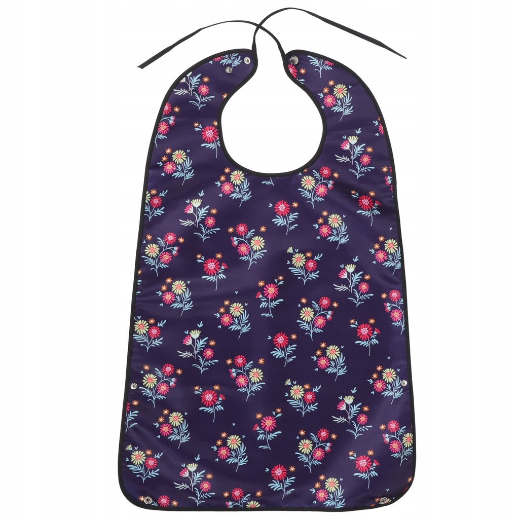 Delicate Adult Bib Reusable Dinner Bib Household - 13517719308 ...