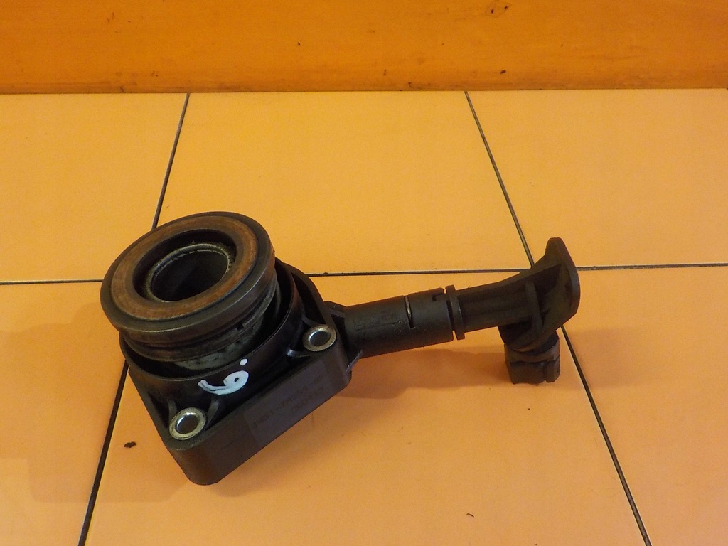 FORD GALAXY MK3 S-MAX 2.0 B 08r 145KM AOWA wysprzeglik 3M51-7A564-BH ...